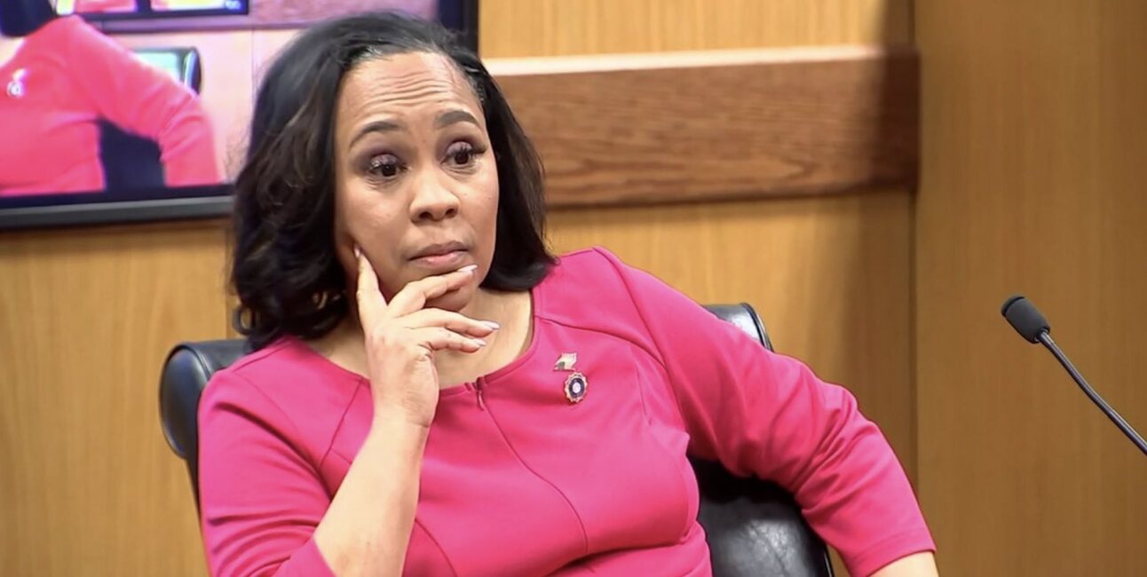 Wake Up Right - December 20, 2024