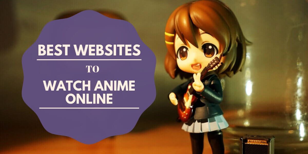 Top 25 Best Free Cartoon Streaming Sites To Watch Cartoons Online