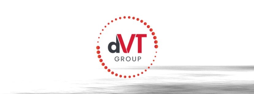 Angus Callinan joins dVT Group