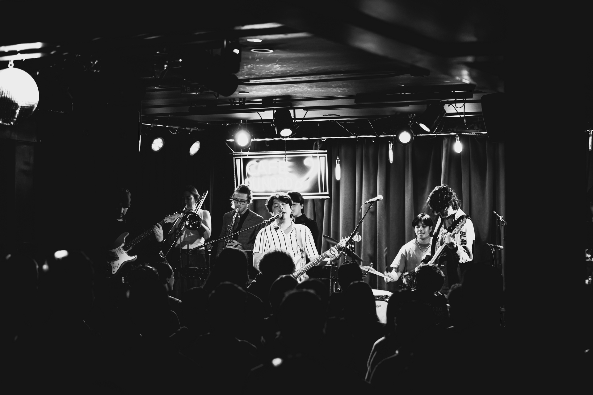 The Indigo Elephant Newsletter