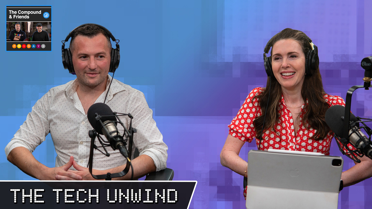 Sorting Among Small-Caps