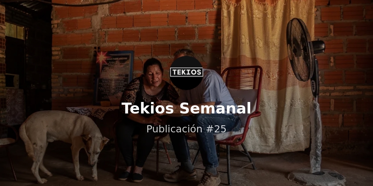 Microfinanzas para superar la pobreza: Conoce el trabajo de Martín Burt ...