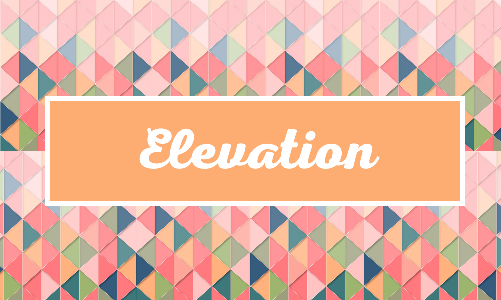 10x Your Clicks And Engagement With The "Feel Good" Content Strategy