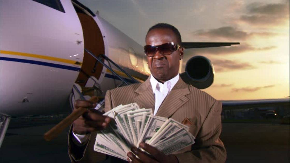 Fifth Wave Extensions Can Make You Rich!