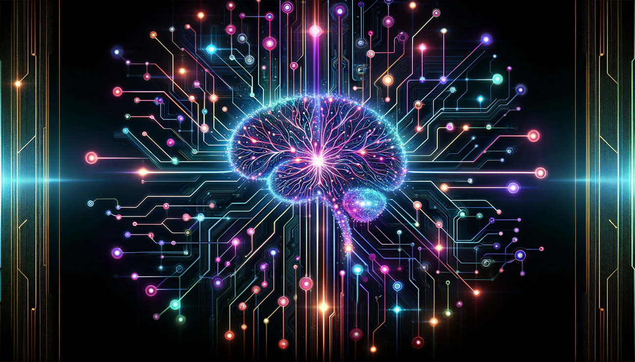 Neural Networks explained