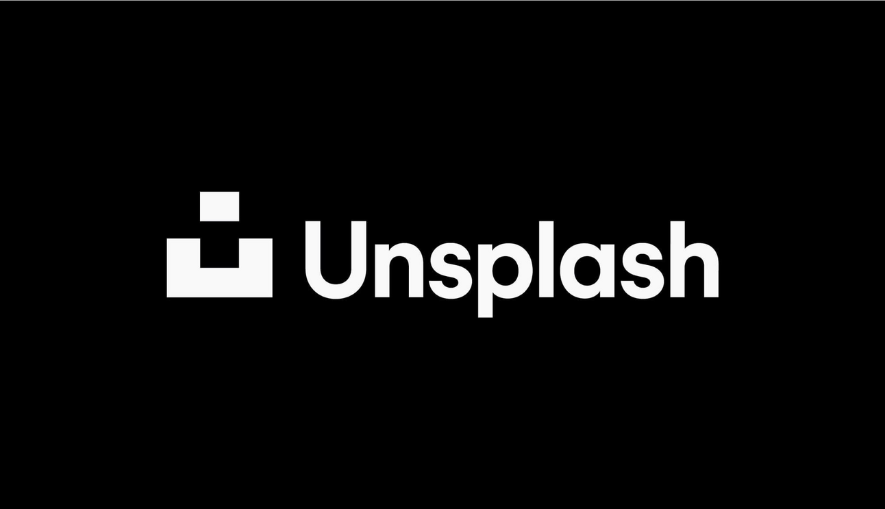 Unsplash's Monetization Strategy