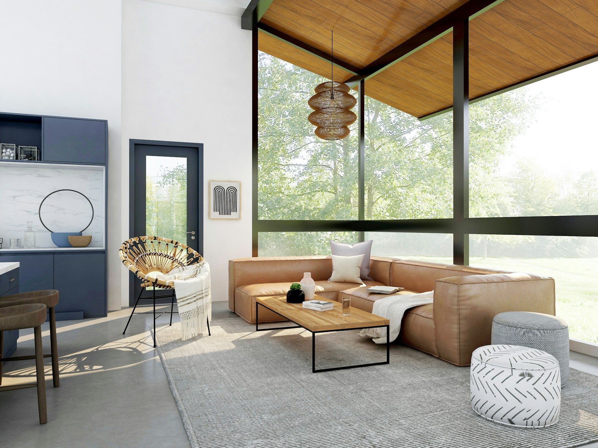 Smart Money Decisions to Make About Your Property’s Future