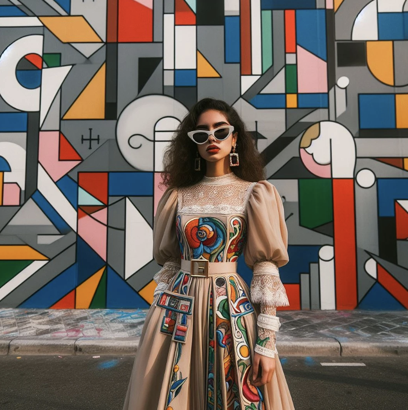 ☕🤖 Alibaba’s AI: The Video Analyzing Wizard Revealed!