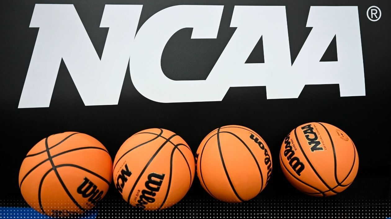 NCAA Acts Big on Midseason Transfers - LITE