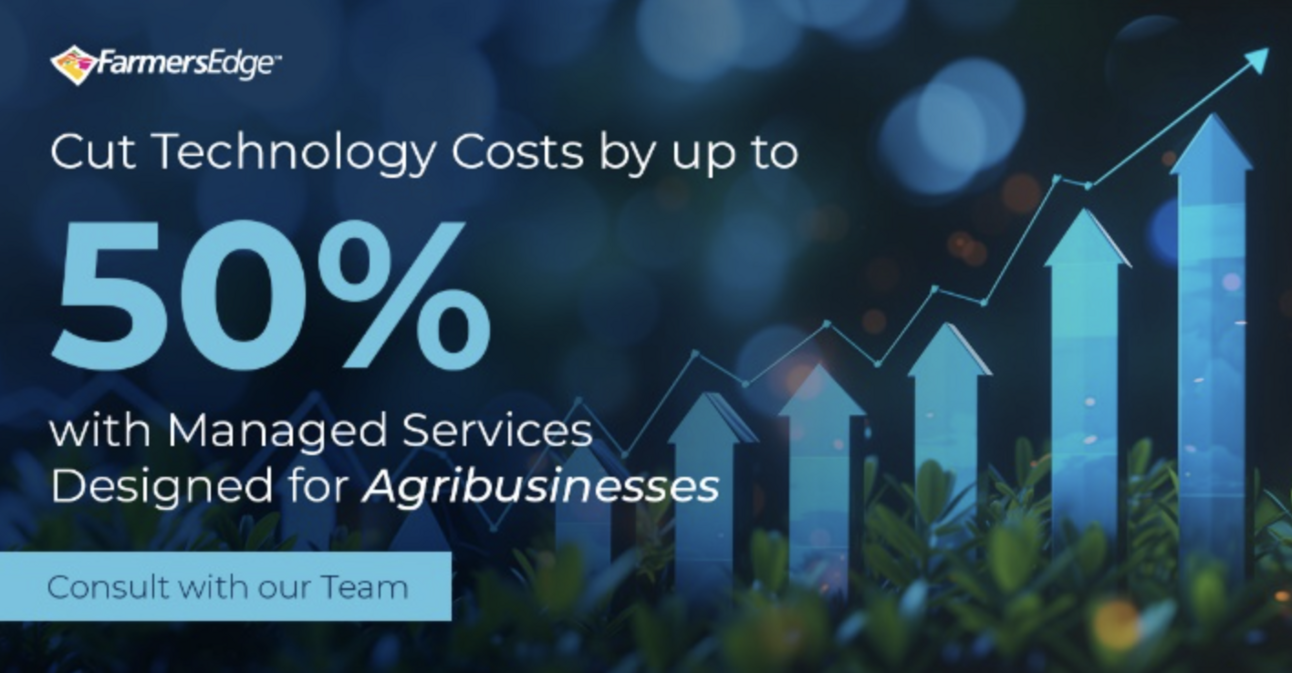 Upstream Ag Insights - March 24th 2025 Upstream Ag Insights - March 24th 2025