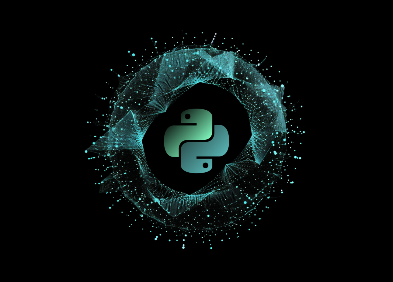 #024 - Engineering with Python: 3 Practical Implementation Strategies
