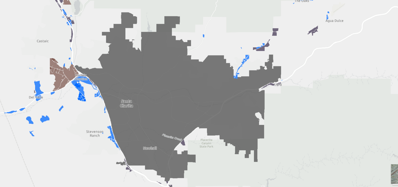 Cannabis Retail in SCV? Here’s What You Need To Know 🌿