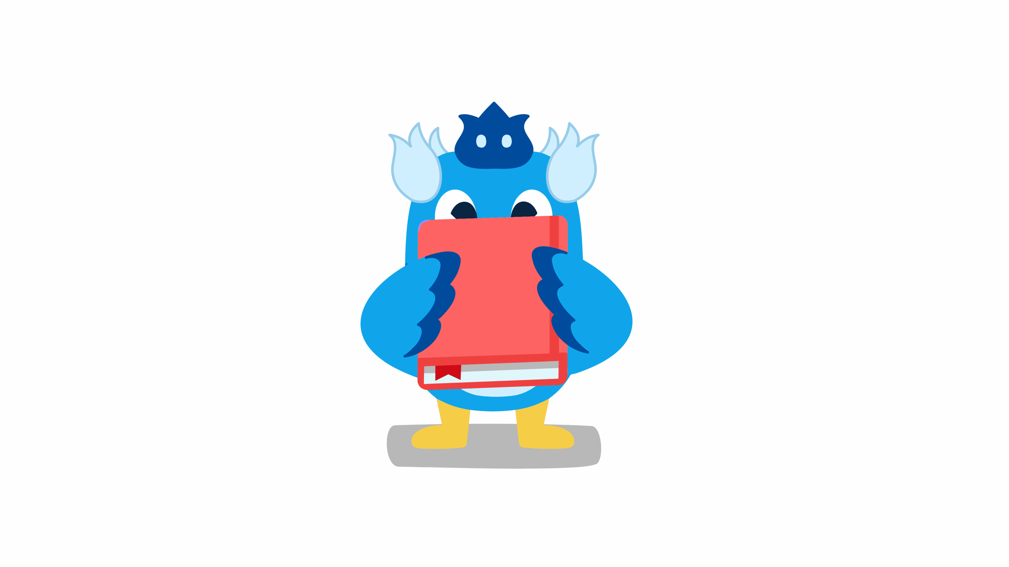 HSC Synonym & Antonym List #13 (Words 181-195 )