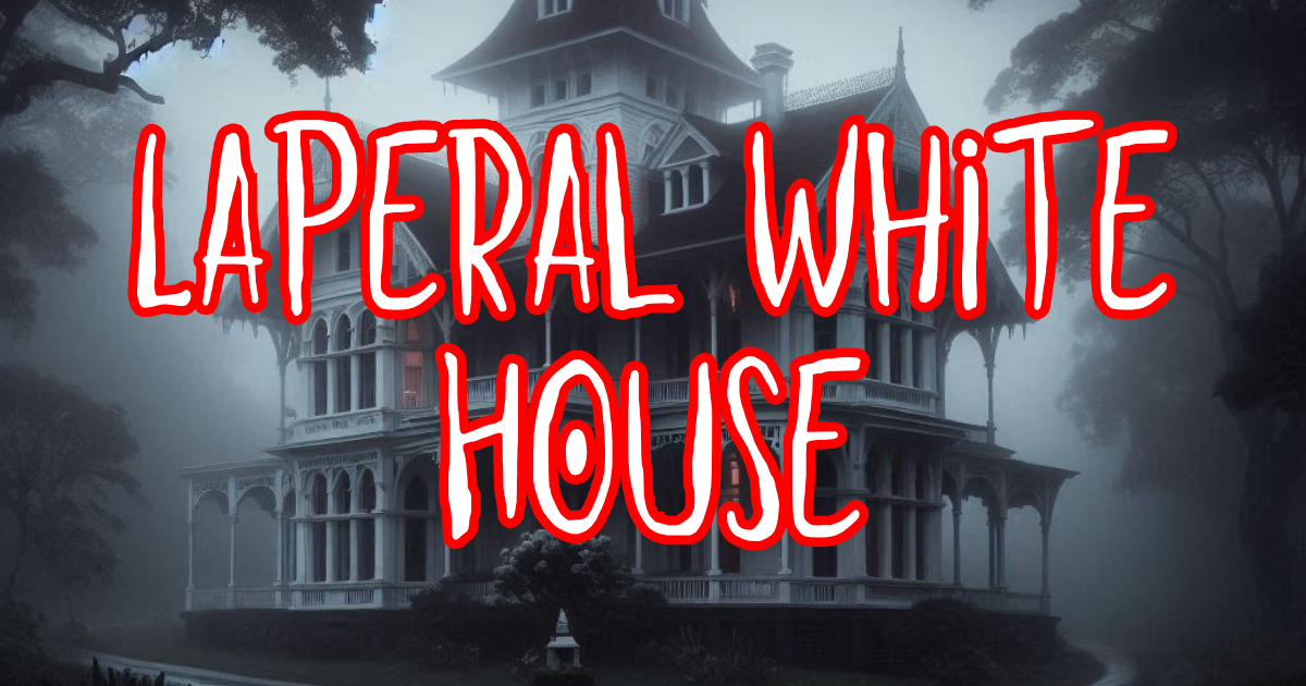 Laperal White House