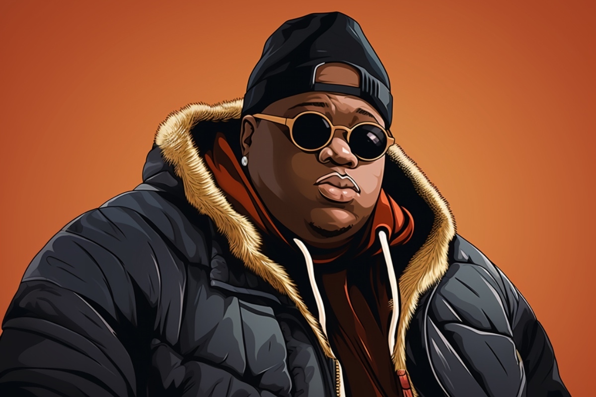 The Top 30 Best Independent Rappers of All Time