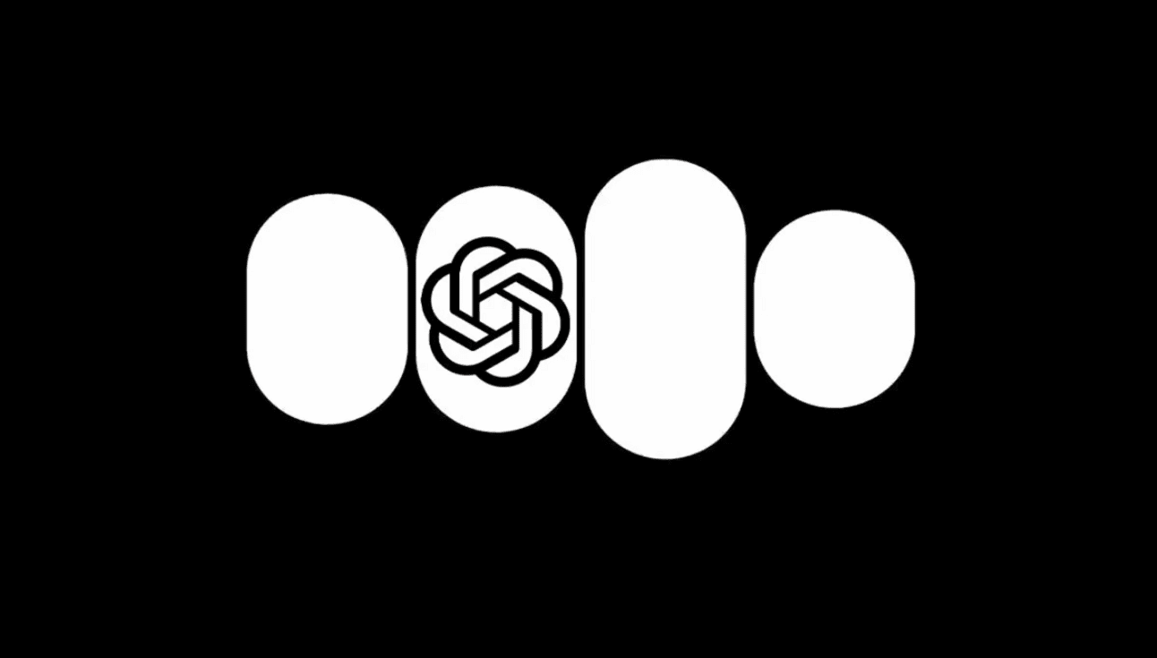 🤯 Chatgpt va bientôt avoir une voix