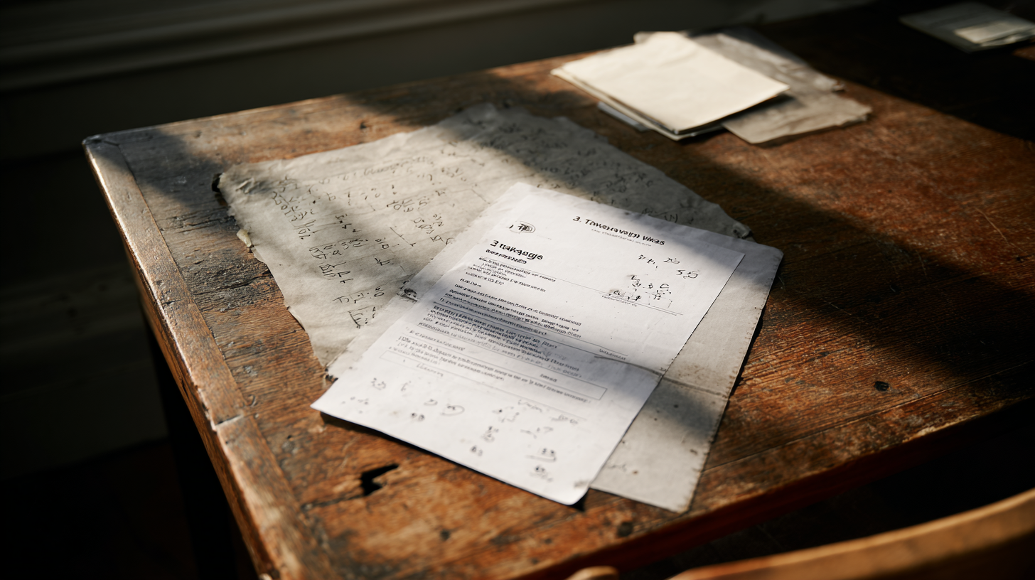 Stop manual data analysis with ChatGPT