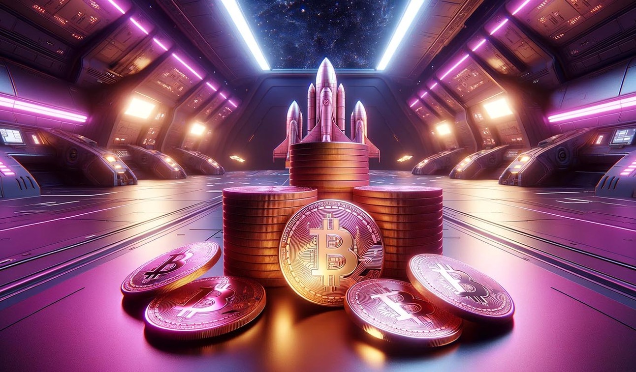 Over 1,100% Rally in the Cards for Bitcoin This Bull Market As BTC ...