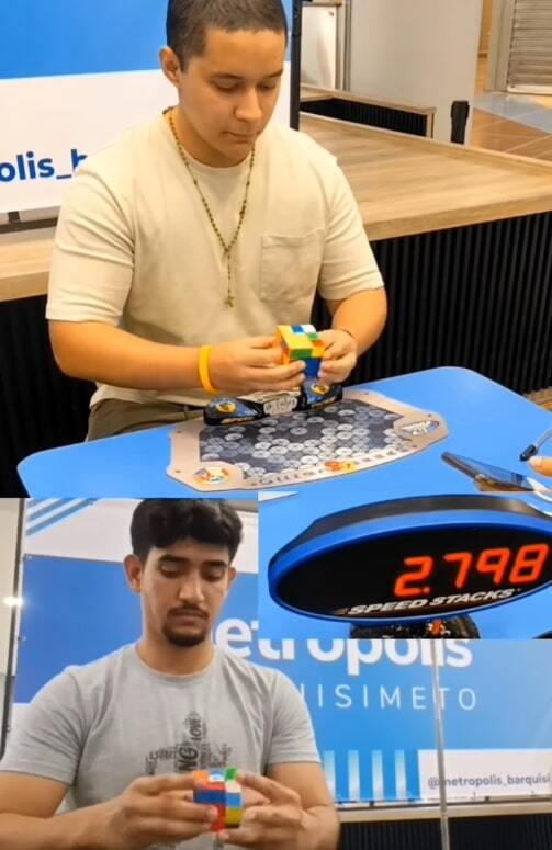 La lancha salió de San Juan de Unare: El Pitazo