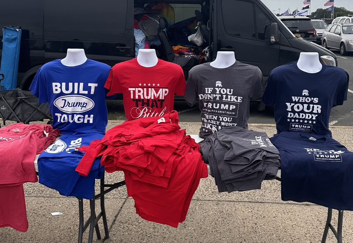 It's time to lose our heads