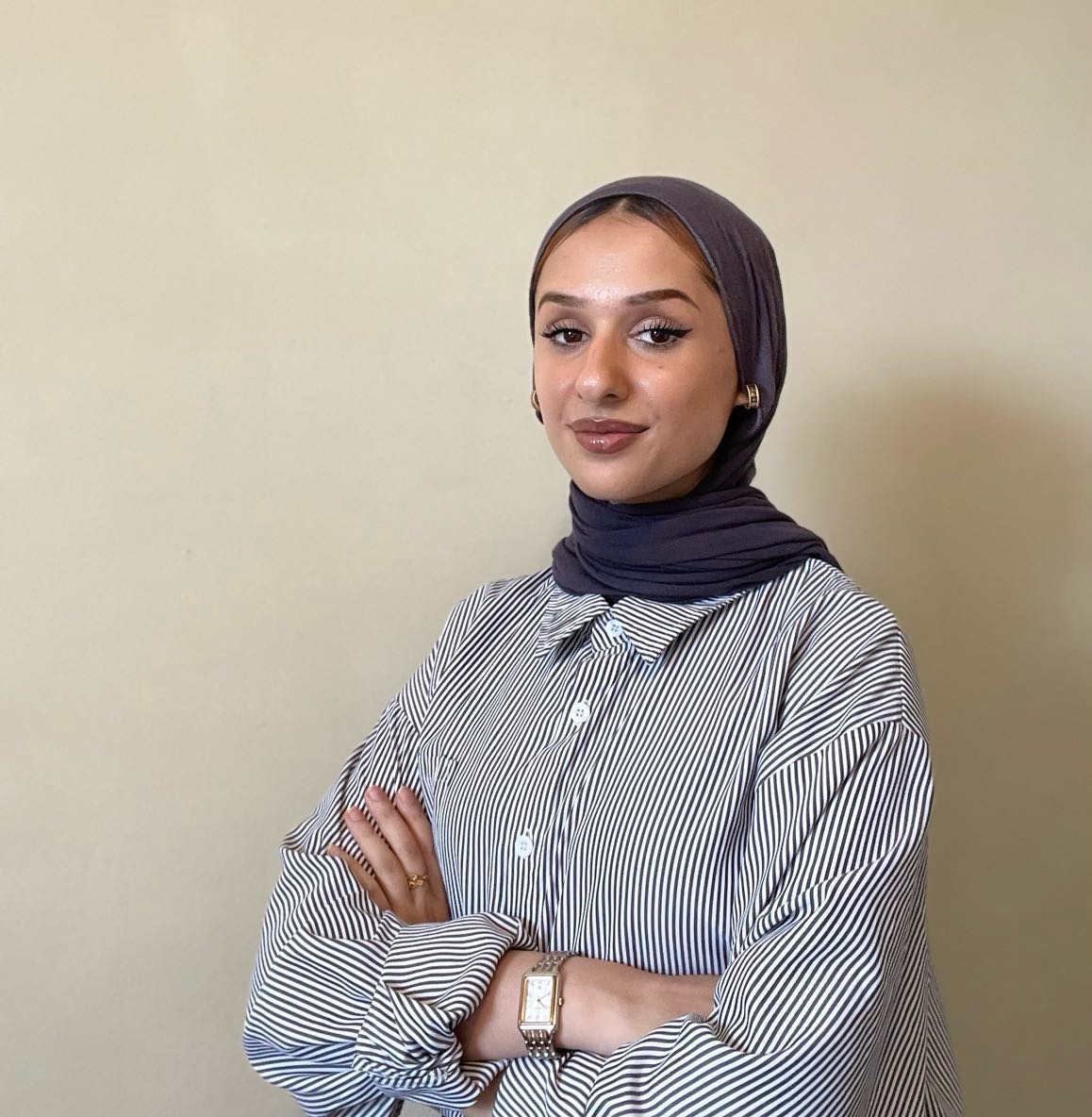 How to Build a Portfolio Career Across Advocacy, Public Health, and ...