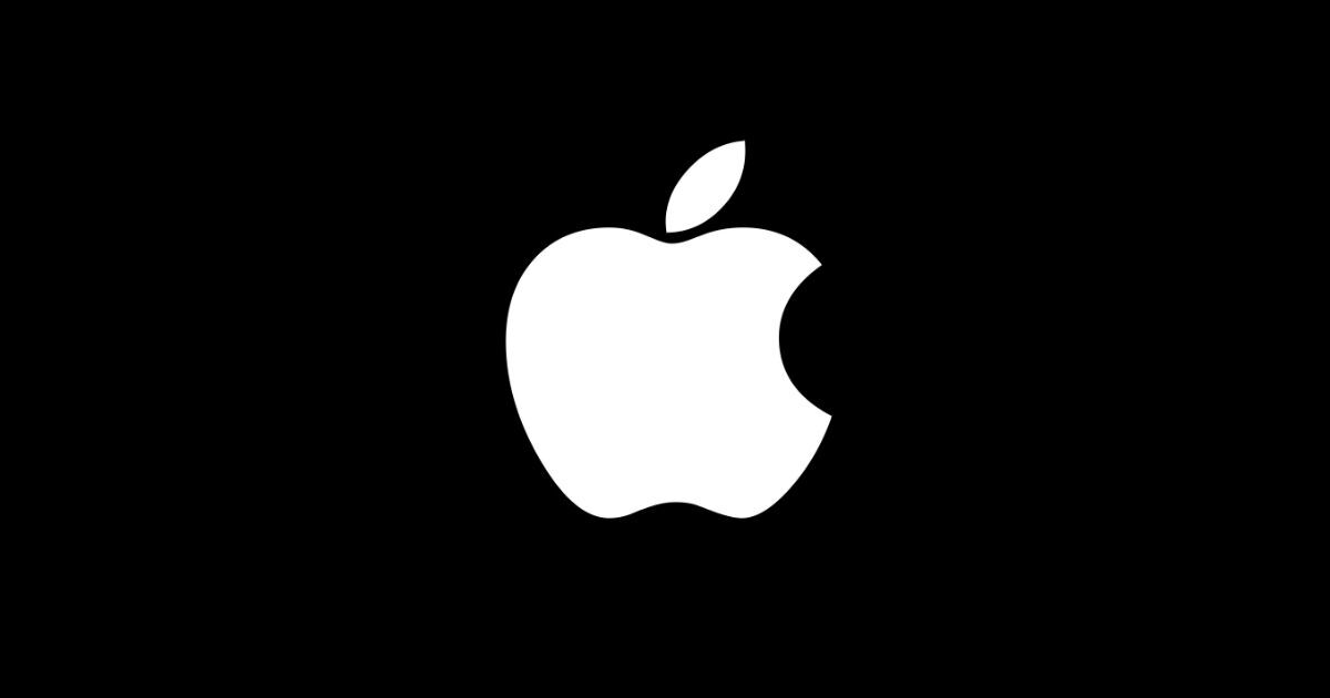 Apple - Company Overview, Analysis and Outlook Report (2026)