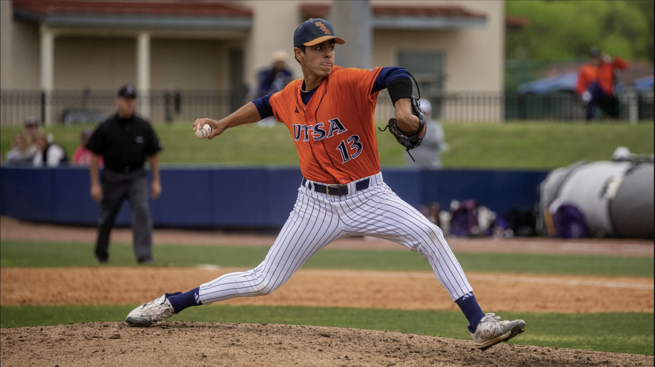 Brew-1-0 3/27: Pitch Perfect