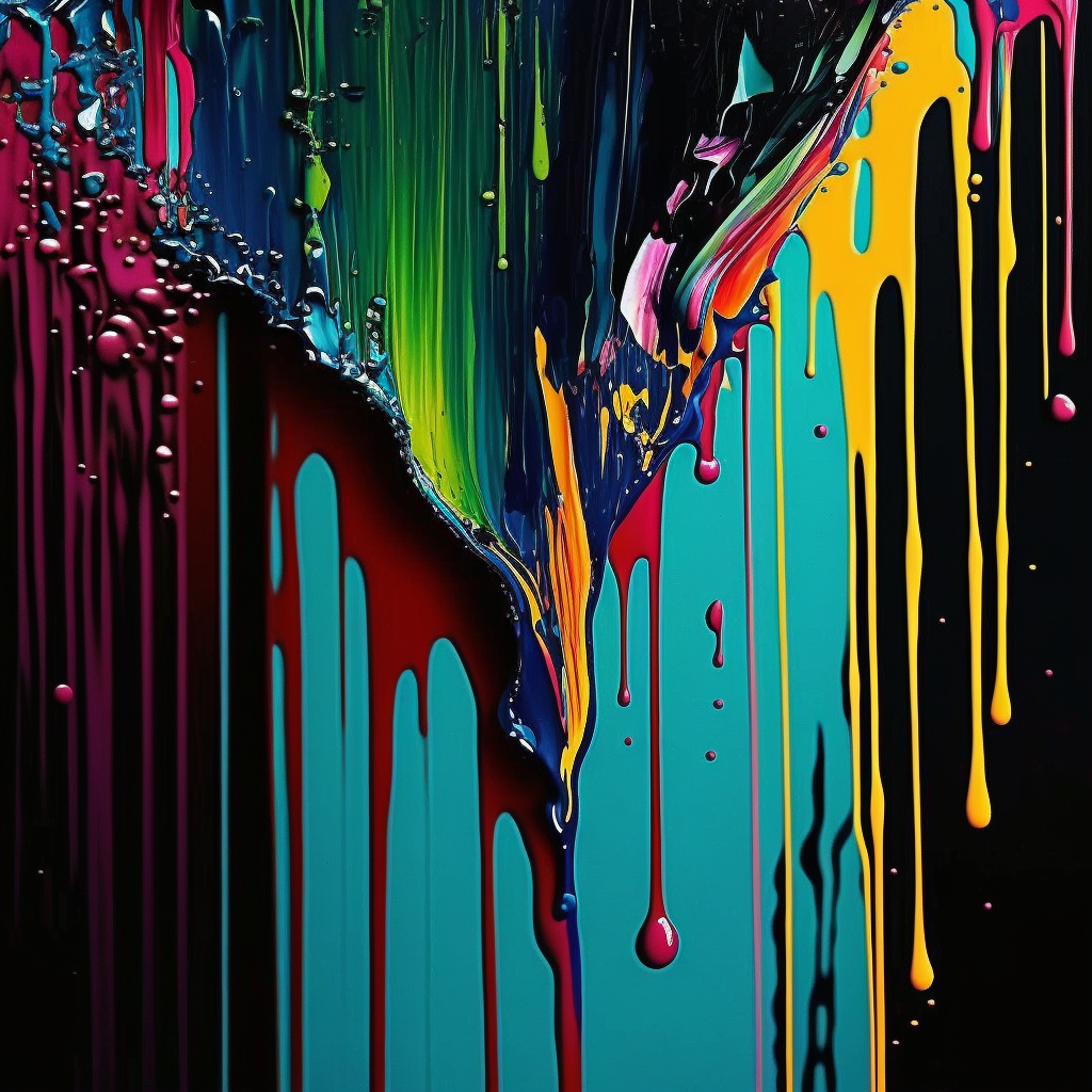 One more thematic review