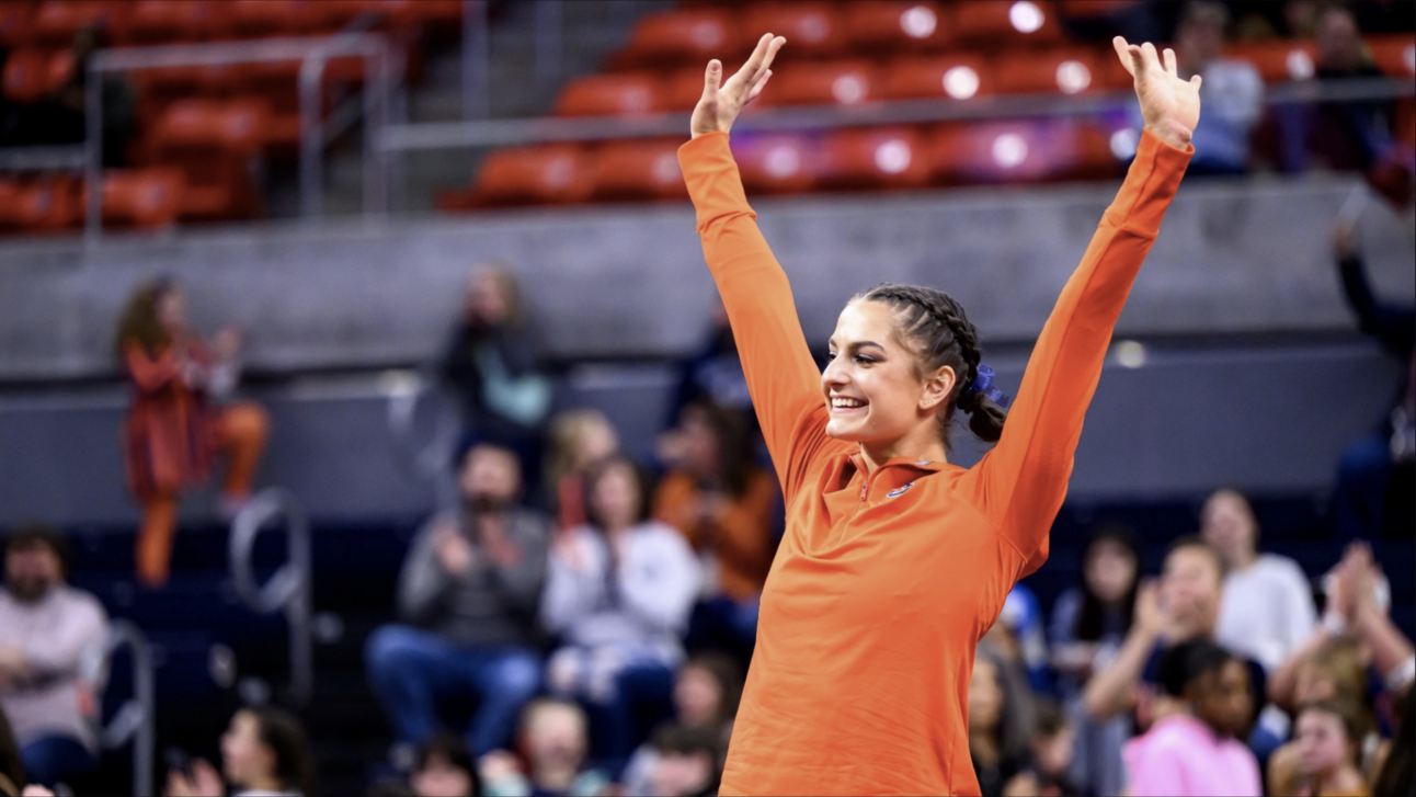 Bodda Getta Daily Brew 3/29 - Cassie's Cornered the Market