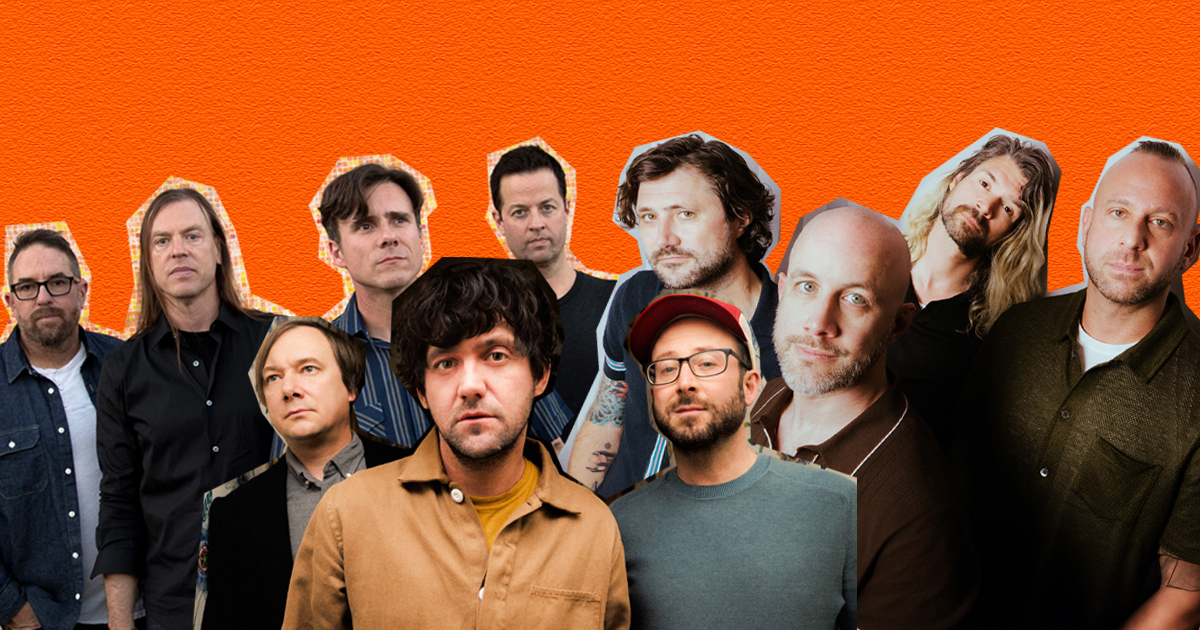 What does “emo” really mean?