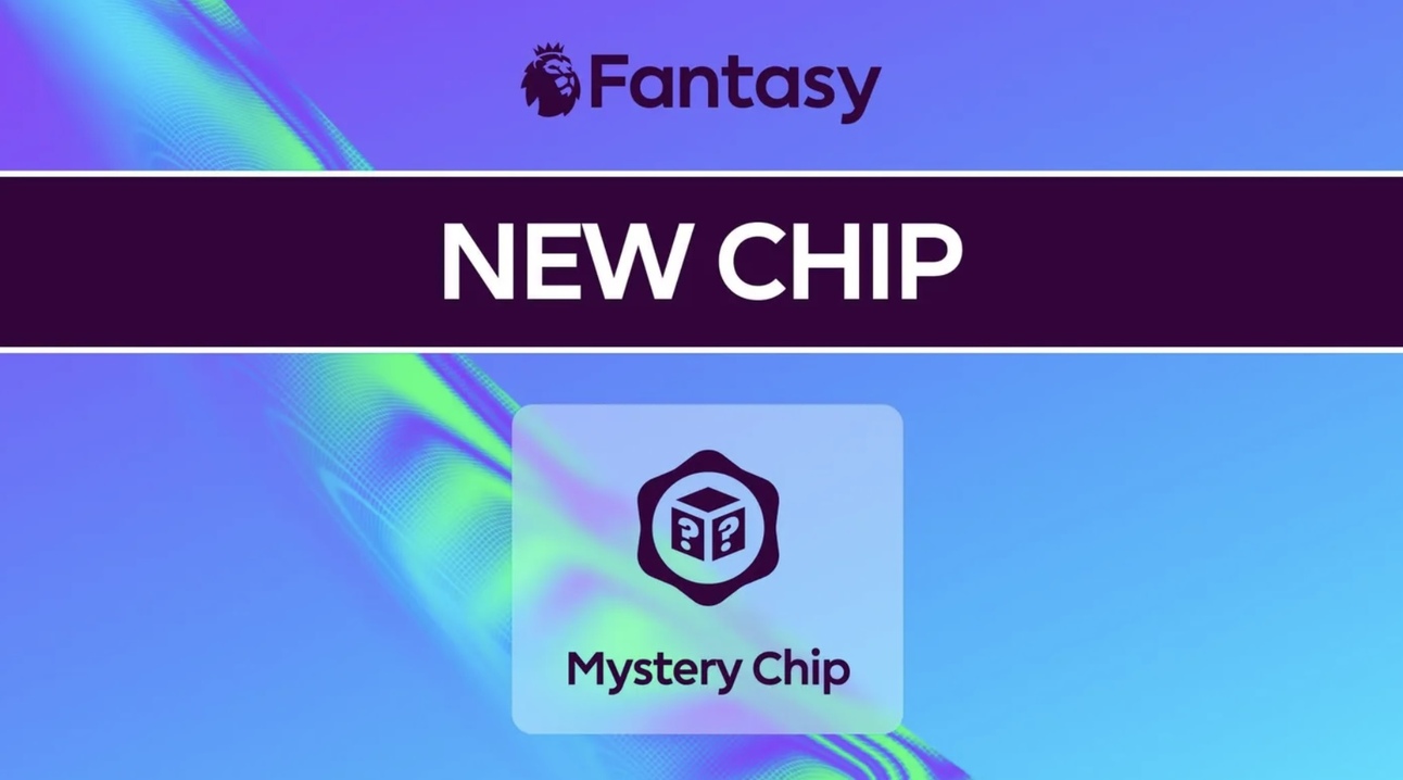 🚨 FPL's new rules and what they mean 🤐