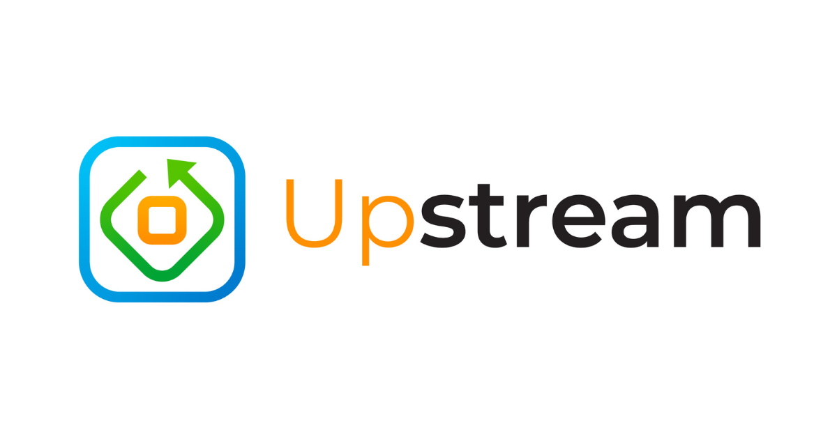 Upstream Ag Insight–Team Subscriptions | Upstream Ag Insights