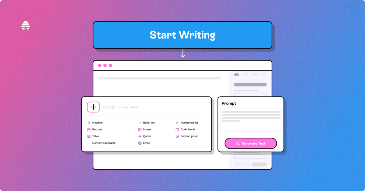 Module 3 | beehiiv Academy