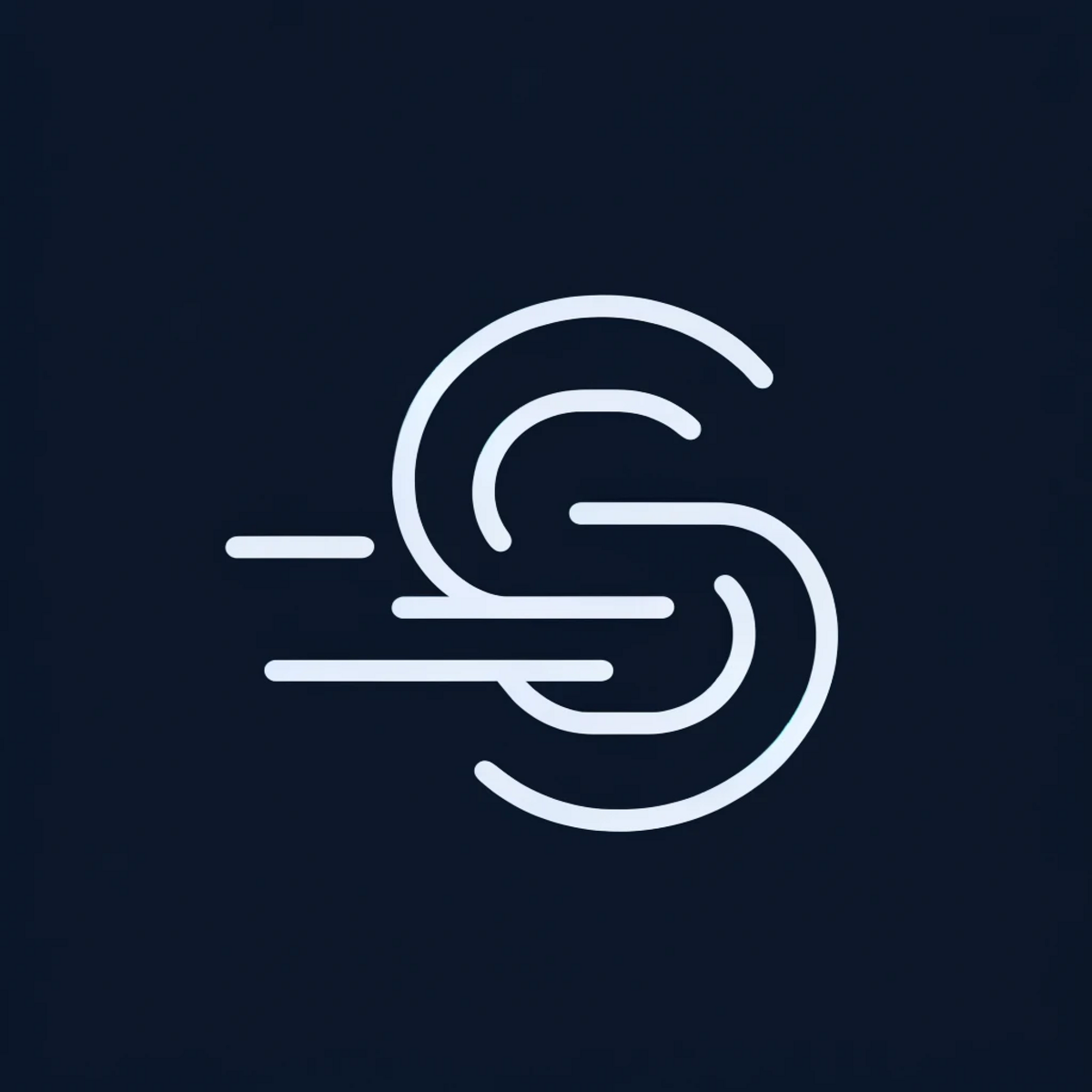 Tech Stack Tools | Steven Cravotta