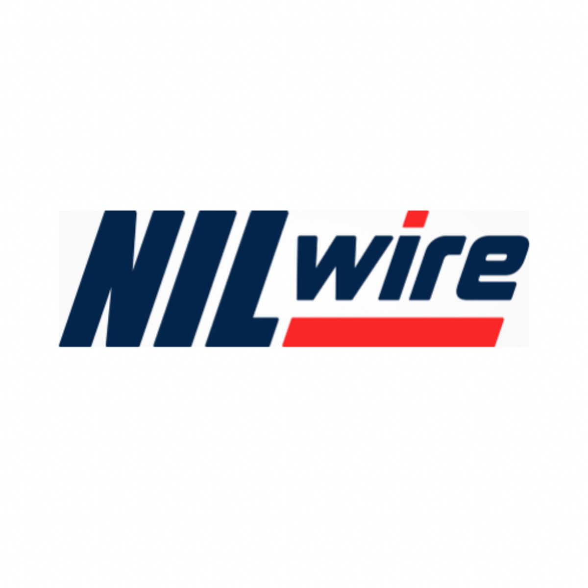 All Access | NIL Wire