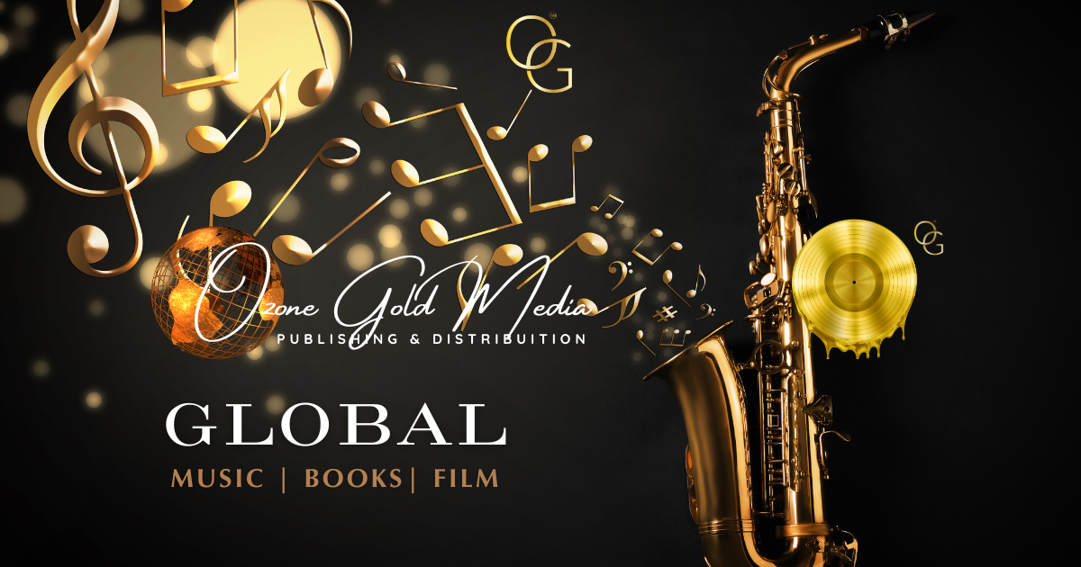 About Gold Standard Gazette | Gold Standard Gazette