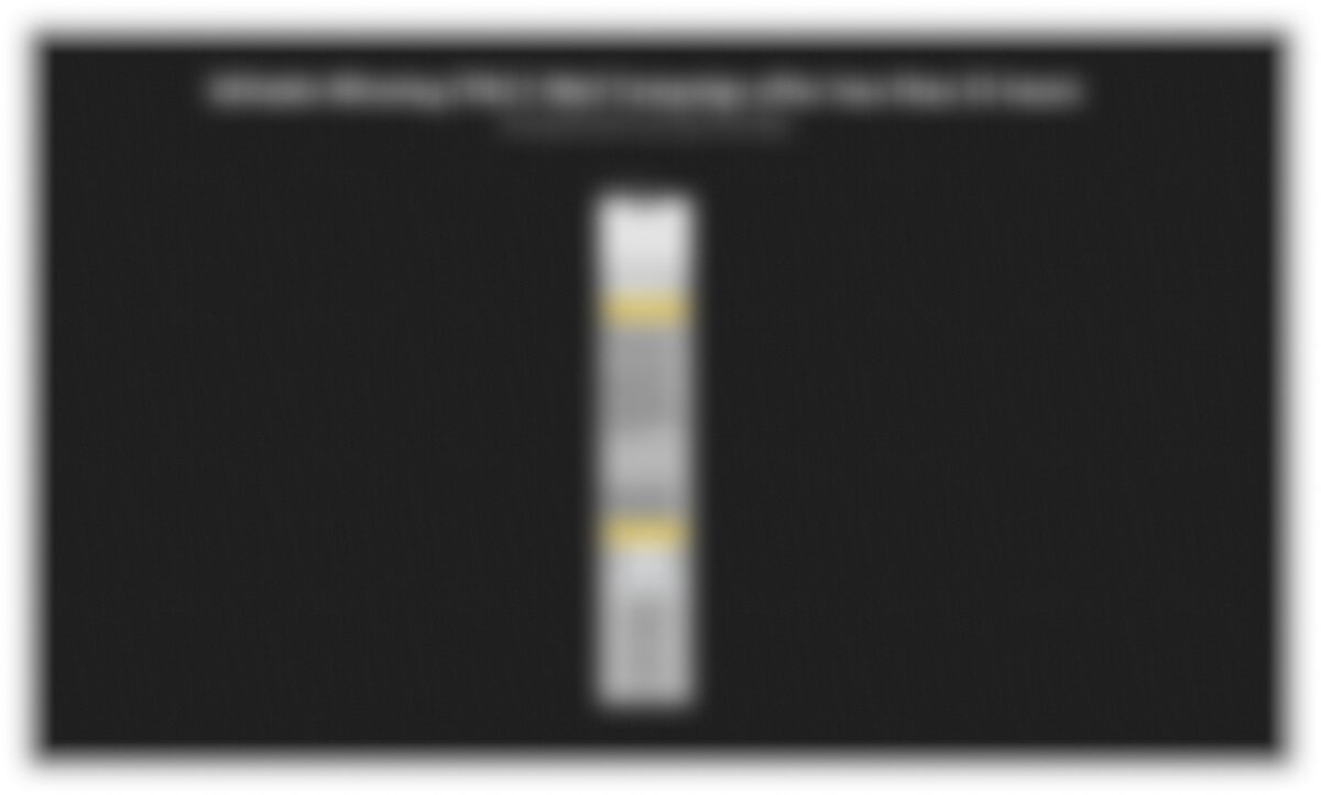 16k Winner Campaign for FREE | InboxMafia