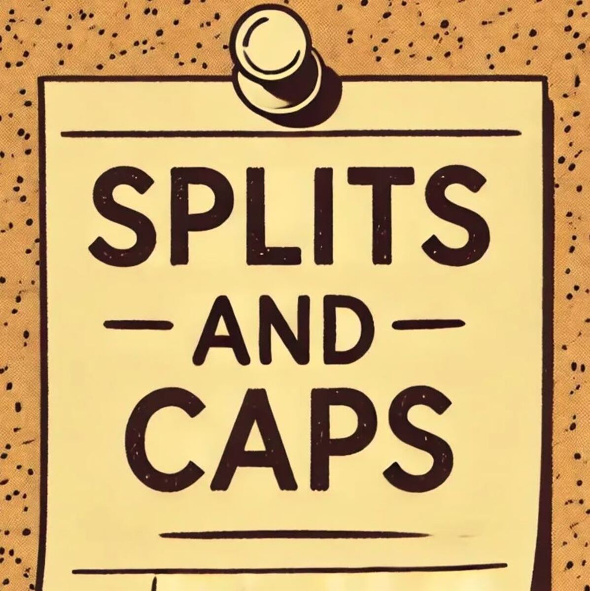 Why Your Real Estate Website Isn’t Converting (And How to Fix It ...