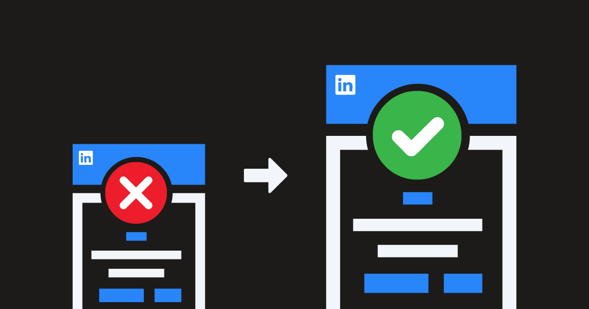 How To Avoid Bans On Linkedin In 2024 Risk Free Automation Tools