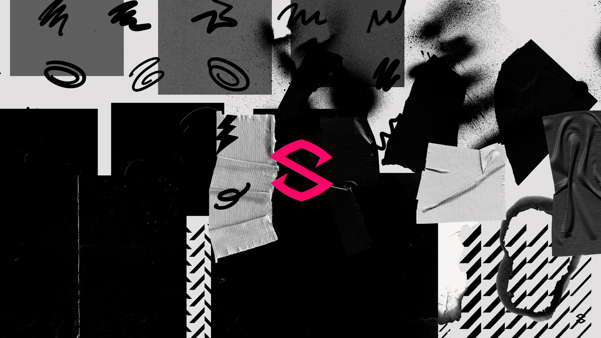 Graphic design free pack | Seso (NewsQuarters)