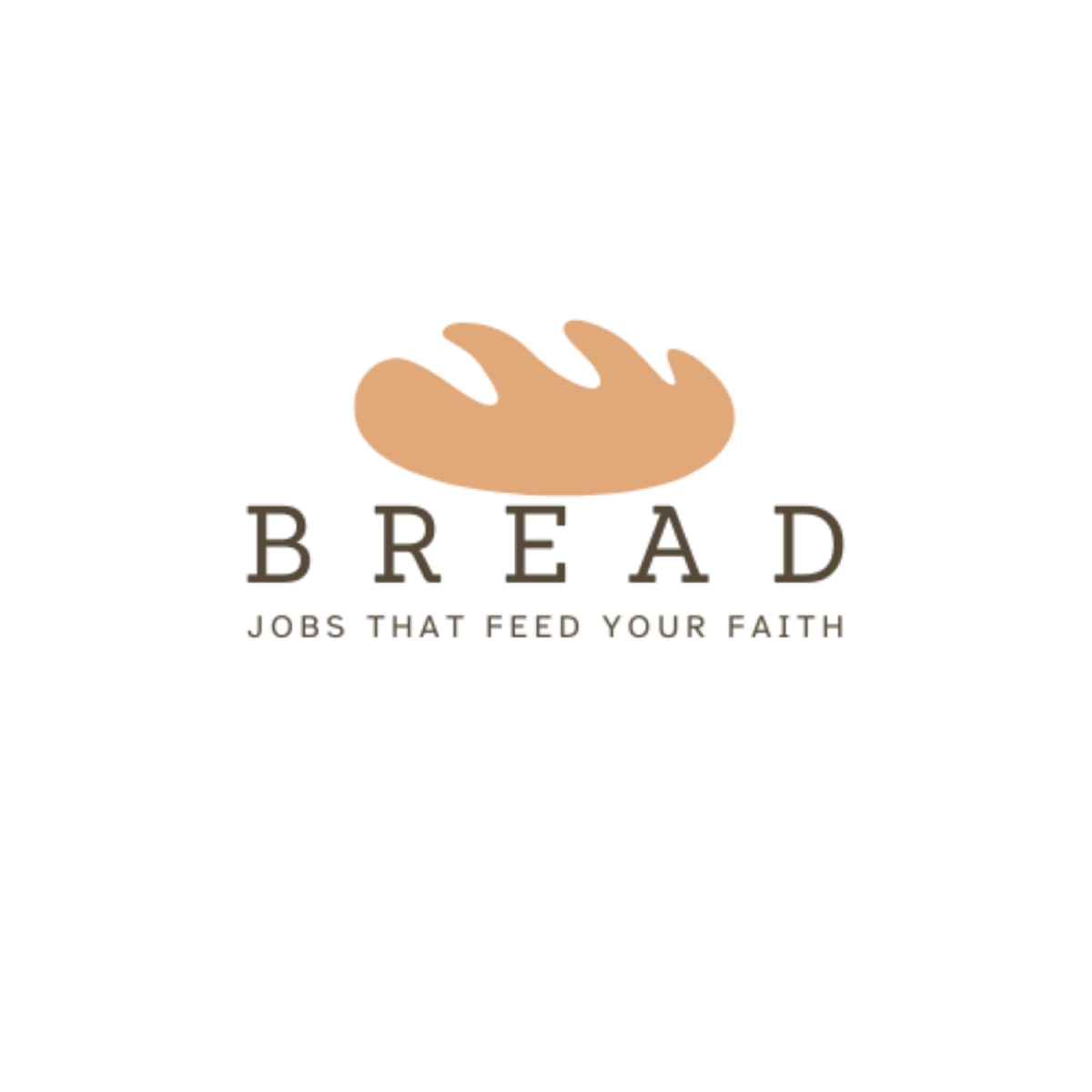 Job postings and careers from Christian companies | Bread | Jobs