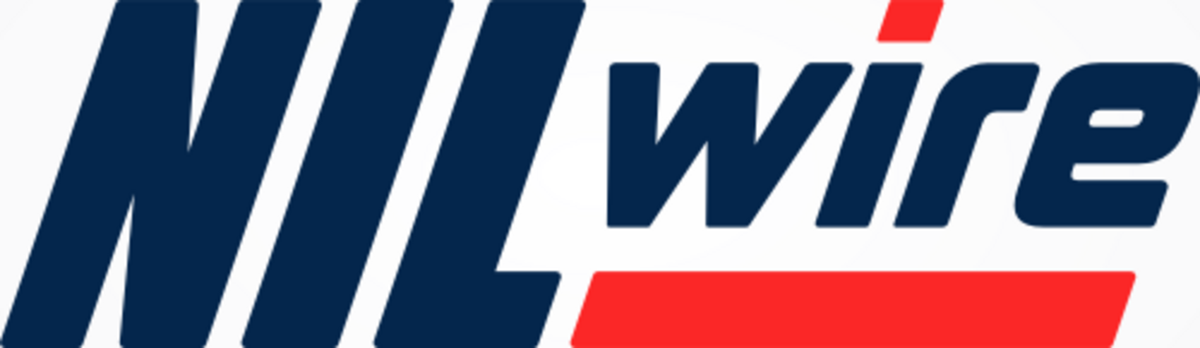 Advertise With NIL-Wire | NIL Wire