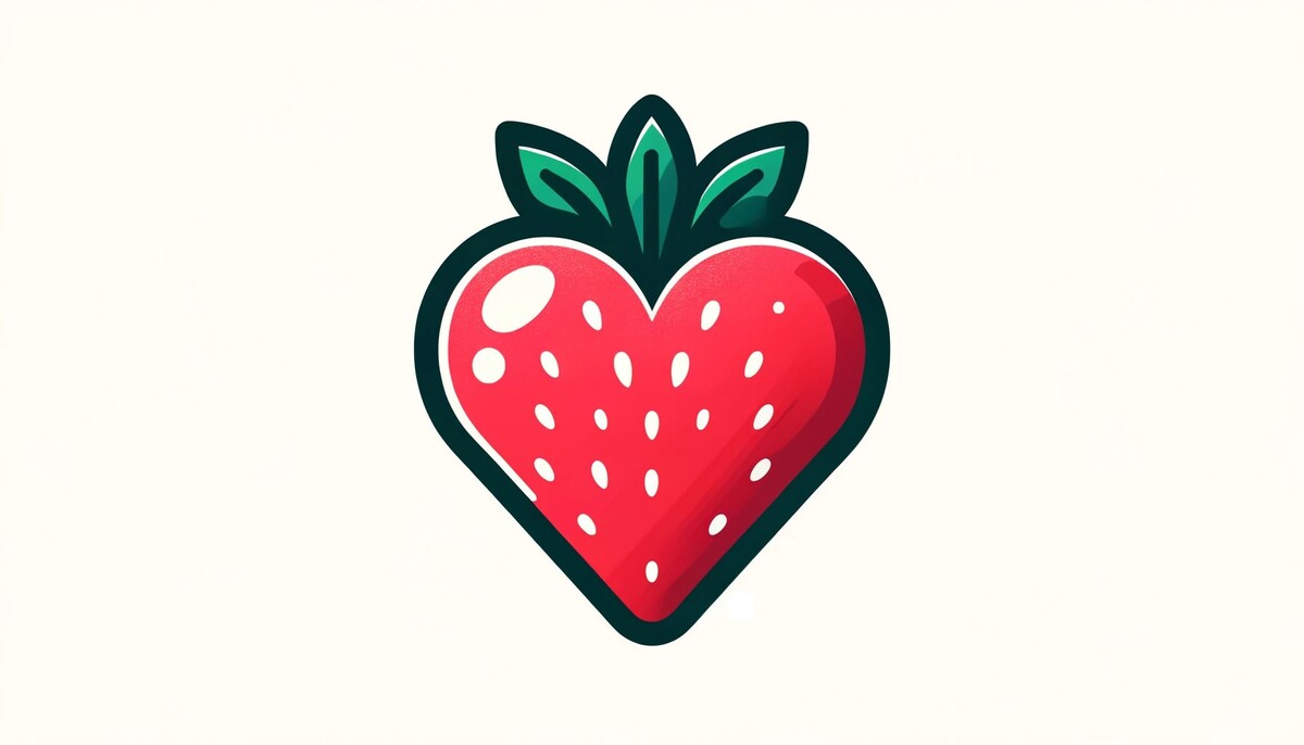 Ryder and Ryder Construction - Ponchatoula | Ponchatoula Pulse