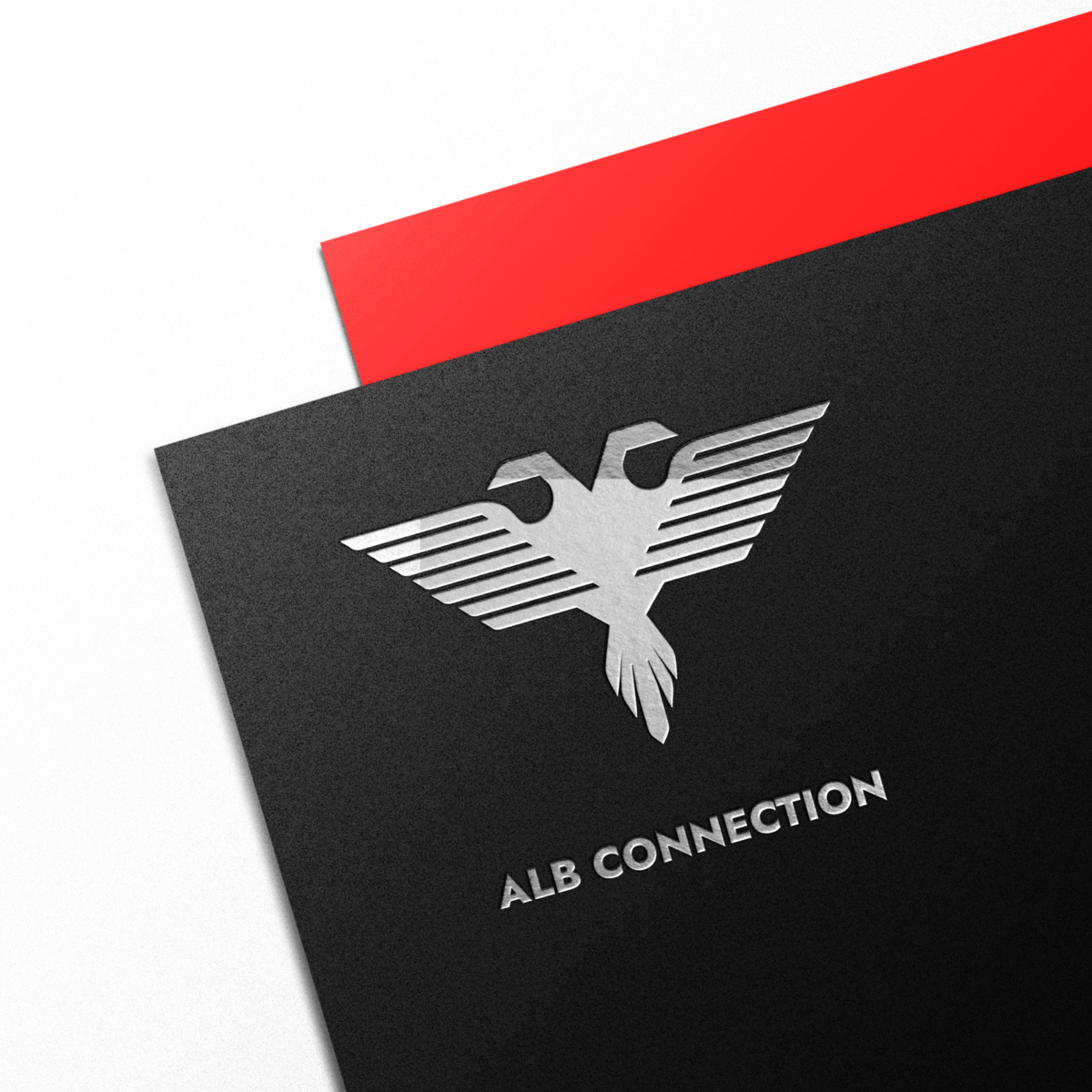 About Us | ALB Connection | ALB Connection