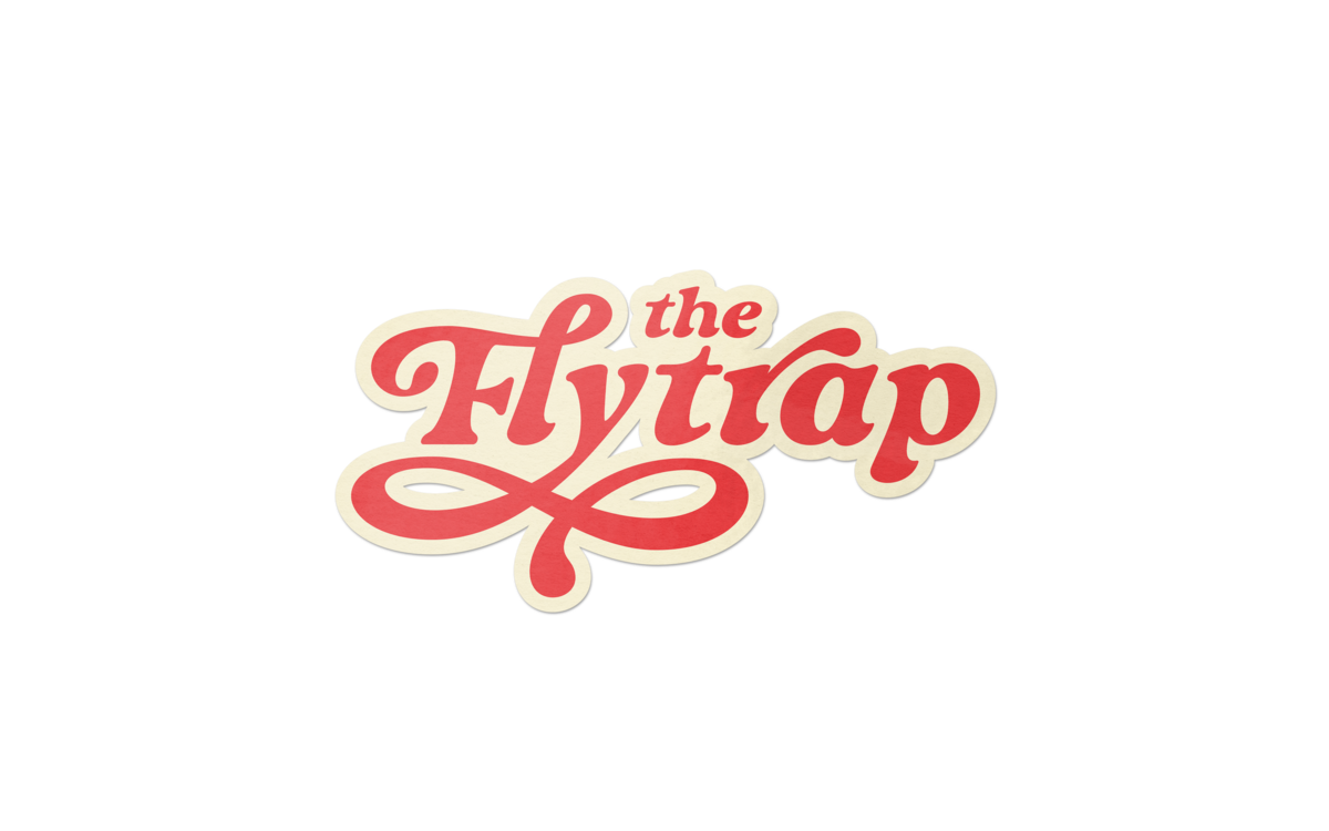 The Flytrap's Mission + Vision | The Flytrap