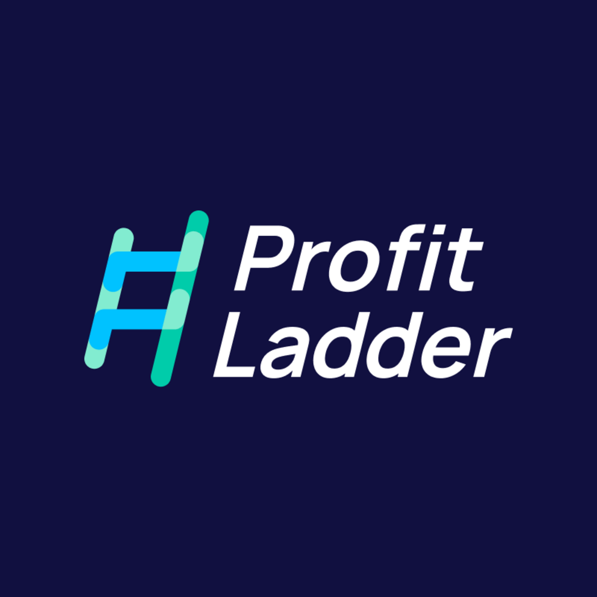 Why Join Profit Ladder | Profit Ladder