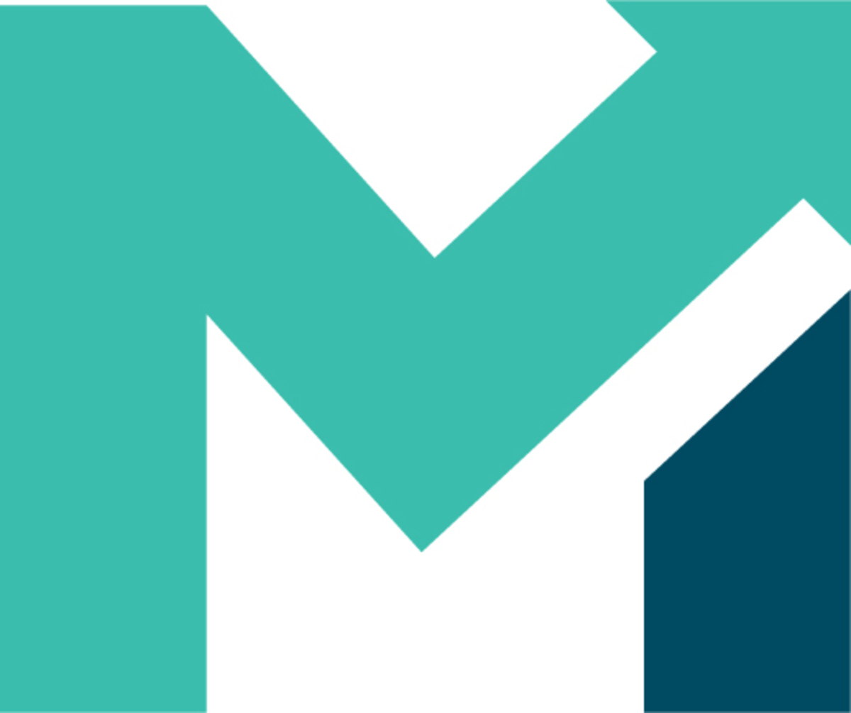 Macro Investing Bootcamp | Macro Monday