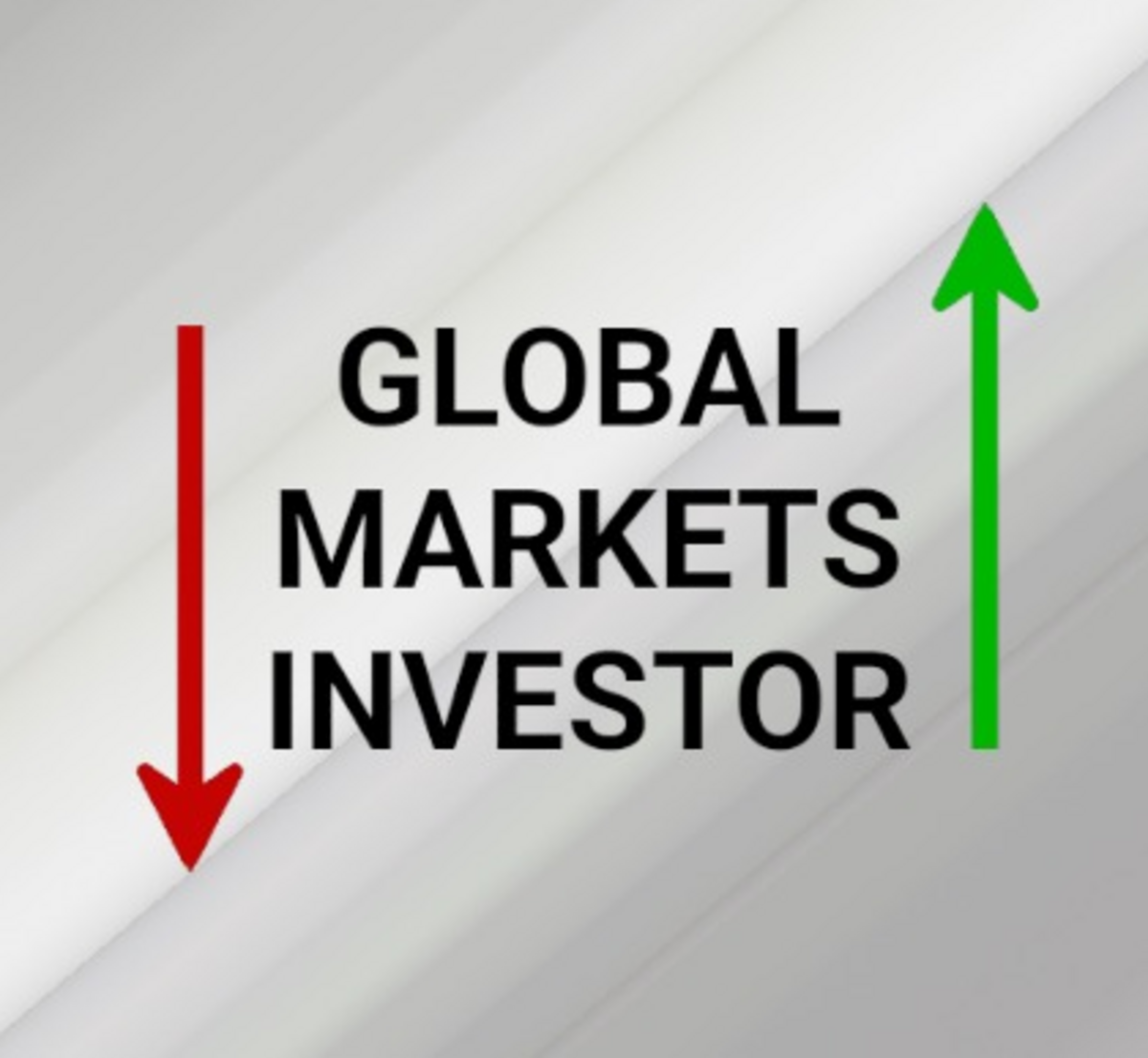 About | Global Markets Investor