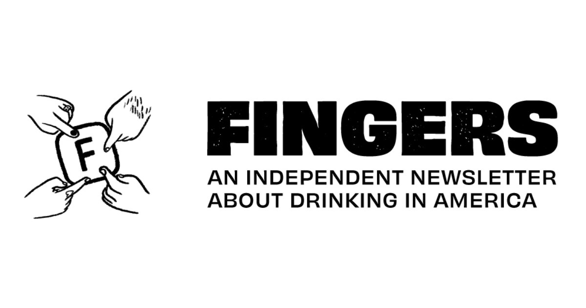 Fingers - Ethical Code | Fingers