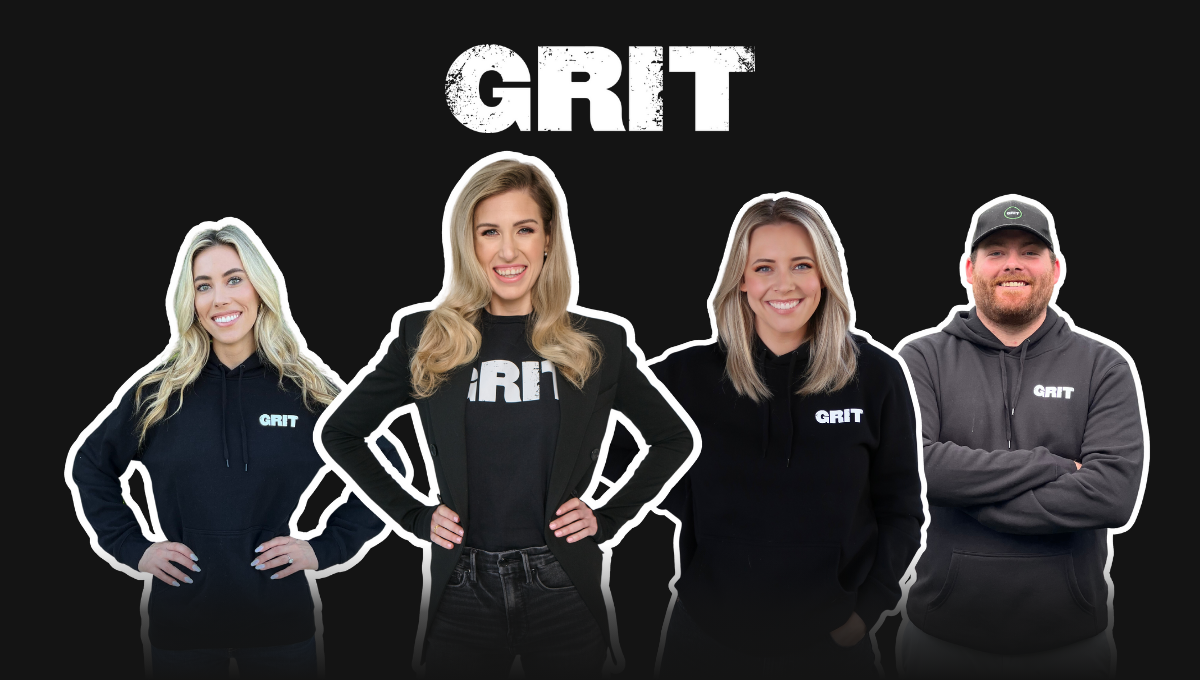GRIT Disclosure Statement | GRIT